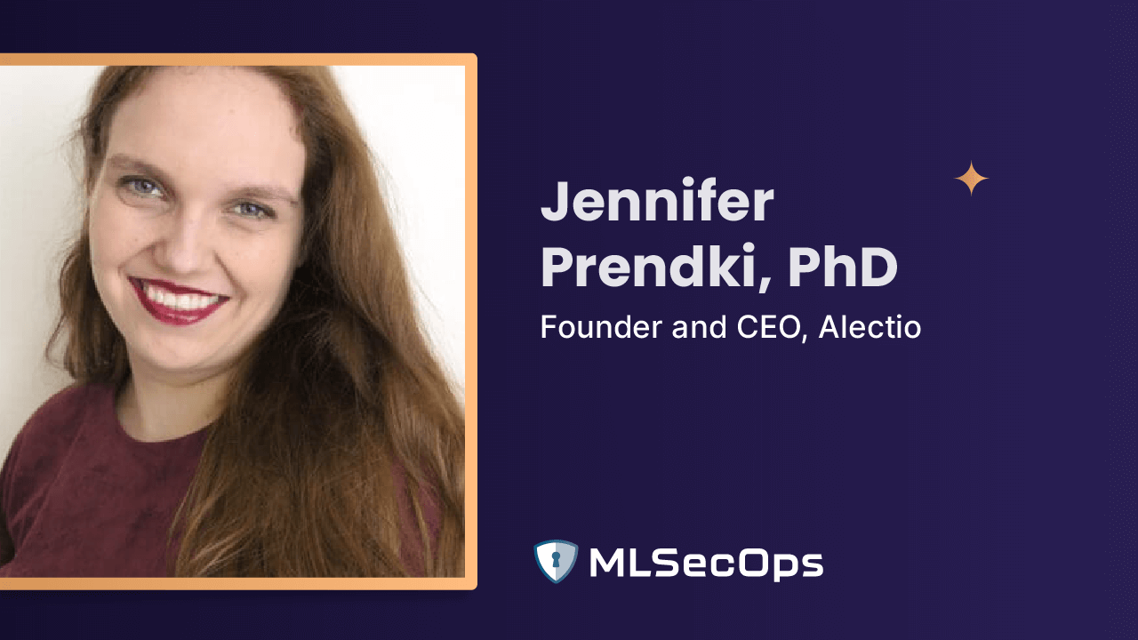 The Intersection of MLSecOps and DataPrepOps